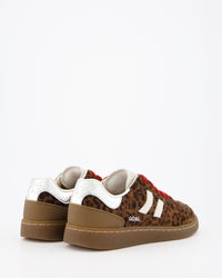 Coolway Women´s Sneakers | Coolway Official Store