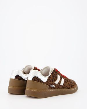 Coolway Women´s Sneakers | Coolway Official Store