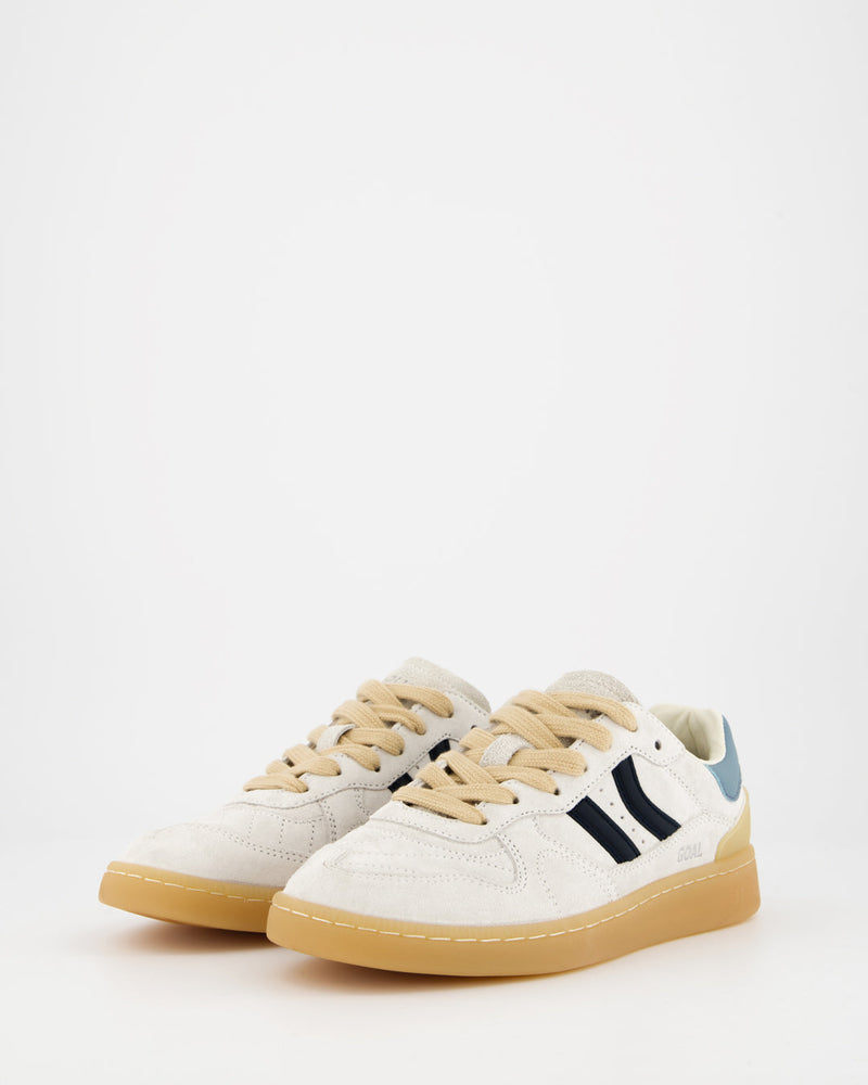 Coolway New In | Coolway Official Store